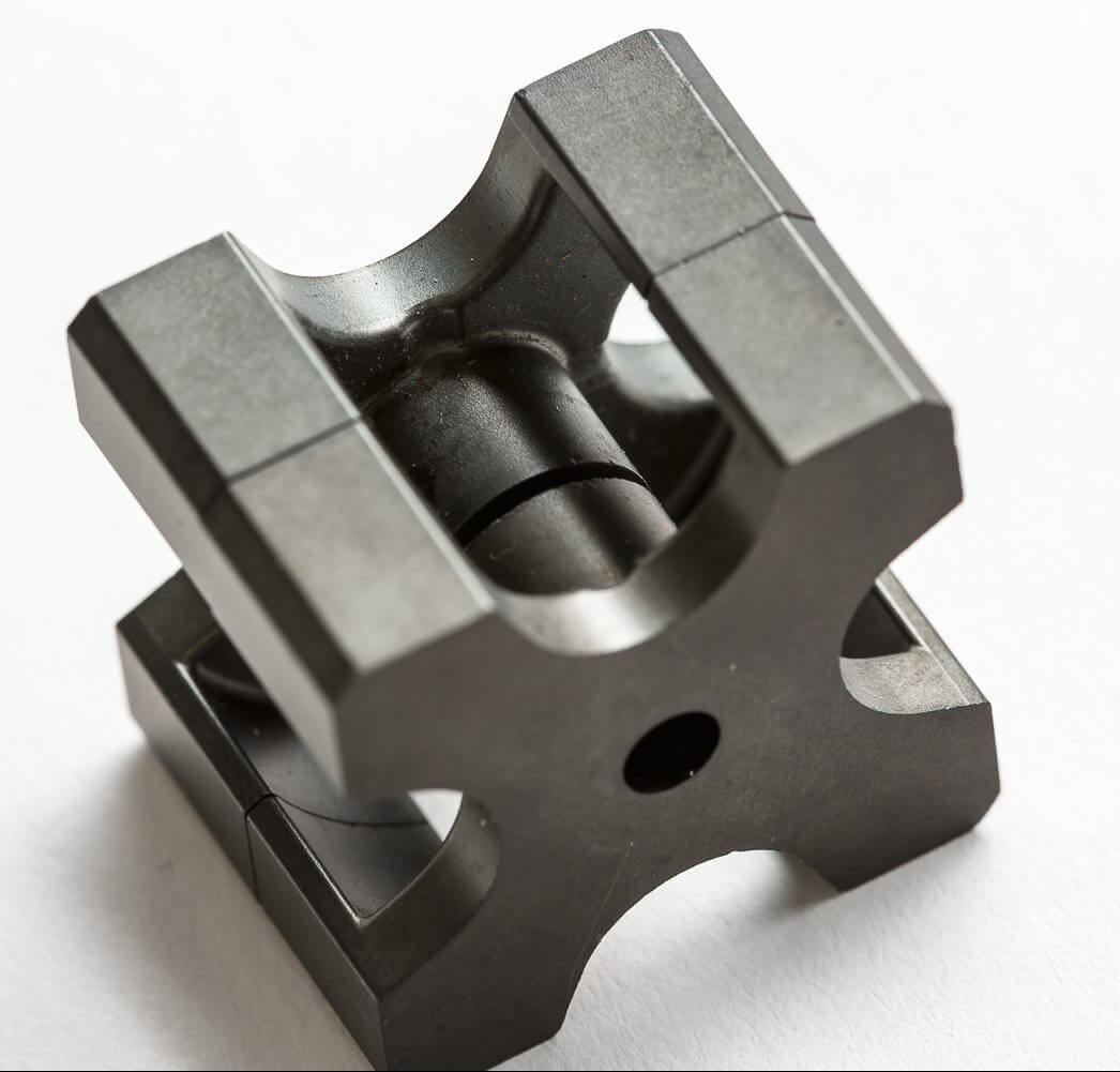 Ferrite Cores for Engineers: The Definite Guide - Shreejee Electronics