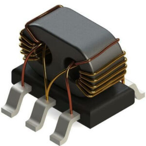 What are balun transformers? - Shreejee Electronics